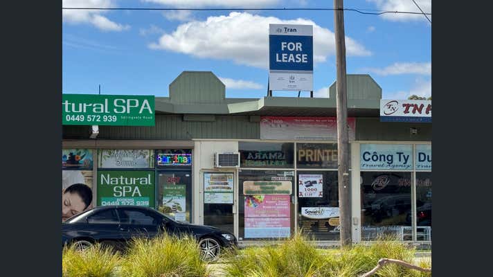 3/241-253 Springvale Rd, Springvale, VIC 3171 - Shop & Retail Property ...