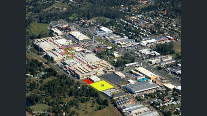 Sold Development Site & Land in Morayfield, QLD 4506 - realcommercial