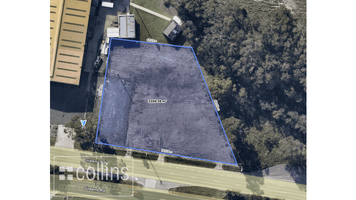 97A Greens Road, Dandenong, VIC 3175 - Development Site & Land For ...