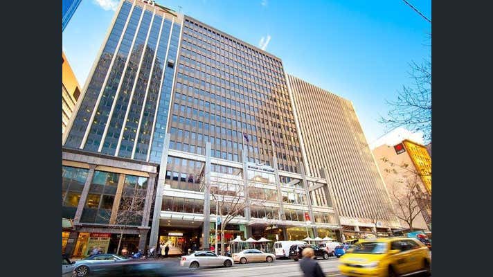 Sold Shop & Retail Property at 112/480 Collins Street, Melbourne, VIC ...