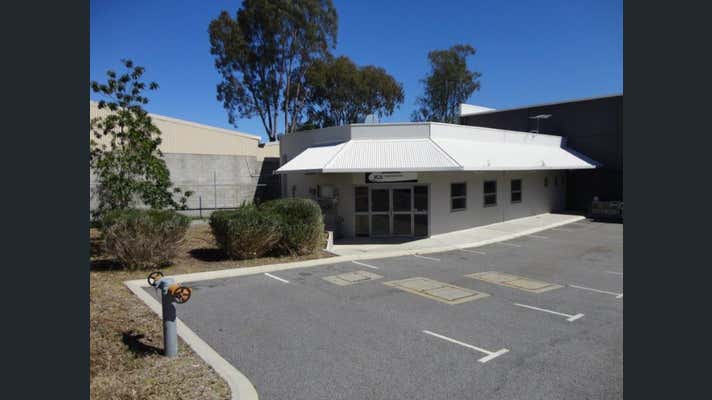 Sold Industrial & Warehouse Property at 3 Sandra Place, Welshpool, WA ...