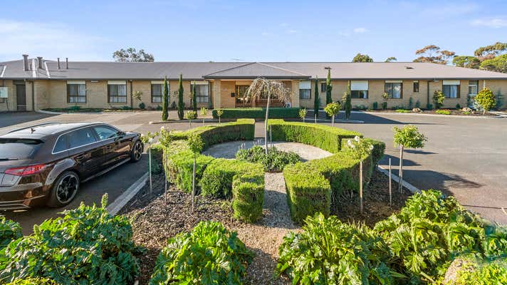 Sold Medical & Consulting Property at 11-19 Murray Street, Newcomb, VIC ...