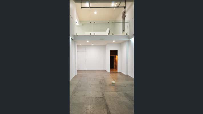 Leased Shop & Retail Property at REGENT ARCADE, Shop 25, 101 Rundle ...