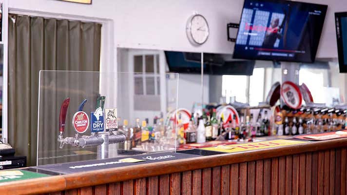 Birchip, VIC 3483 - Hotel, Motel & Leisure Property For Sale ...