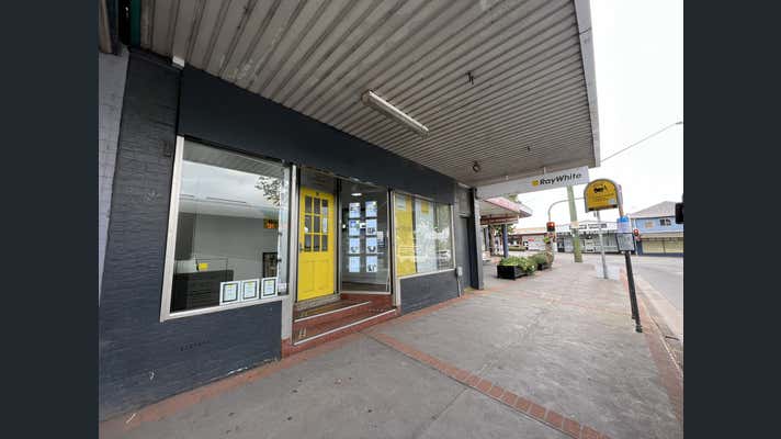 Sold Office in Riverstone, NSW 2765 - realcommercial