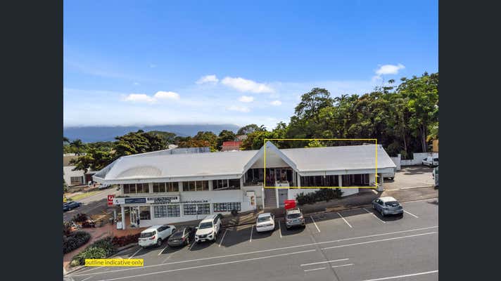Sold Shop & Retail Property at 9/48 Macrossan Street, Port Douglas, QLD ...
