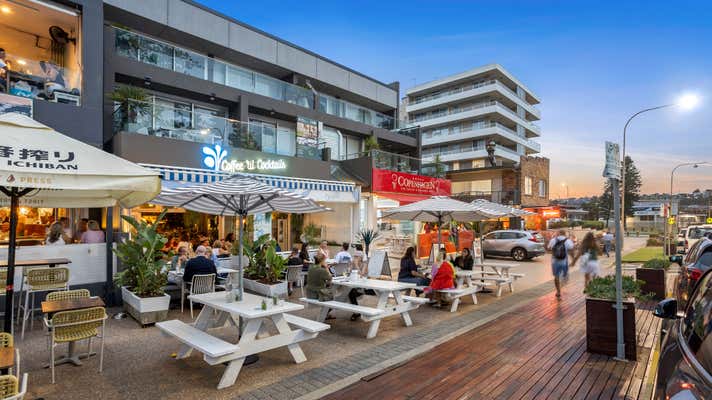 1&2/25 The Strand, Dee Why, NSW 2099 - Shop & Retail Property For Sale ...
