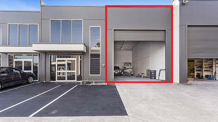 23b Shearwater Drive, Taylors Beach, NSW 2316 - Industrial & Warehouse ...