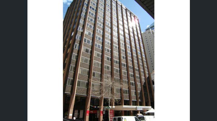 Leased Office at 401/447 Kent Street, Sydney, NSW 2000 - realcommercial
