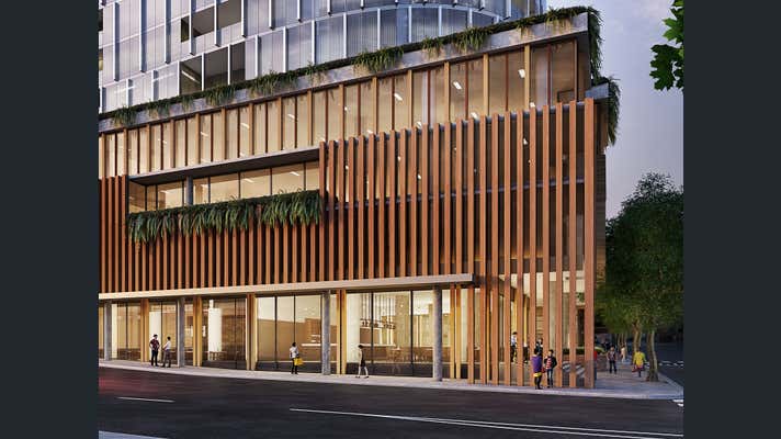 Sold Shop & Retail Property at Rise, Retail, 15 Everage St, Moonee ...