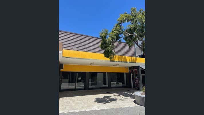 Leased Shop & Retail Property at 9B Smart Street, Mandurah, WA 6210 ...