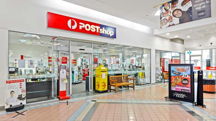Sold Shop & Retail Property at Shop 148, 8-34 Gladstone Park Drive ...