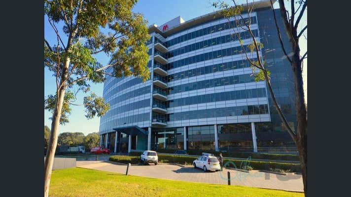 Leased Office at 1/123 Epping Road, North Ryde, NSW 2113 - realcommercial