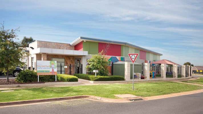 Sold Office at 73-83 Innisfail Drive, Point Cook, VIC 3030 - realcommercial