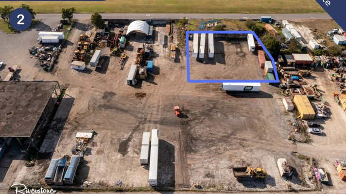 Riverstone, NSW 2765 - Industrial & Warehouse Property For Lease ...