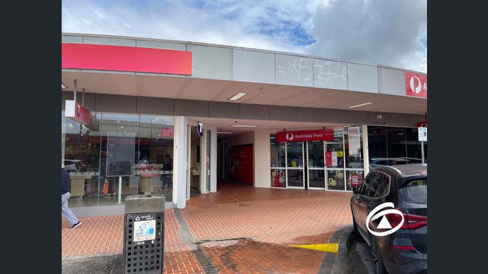 Leased Shop & Retail Property at 3/113-117 Main Street, Pakenham, VIC ...