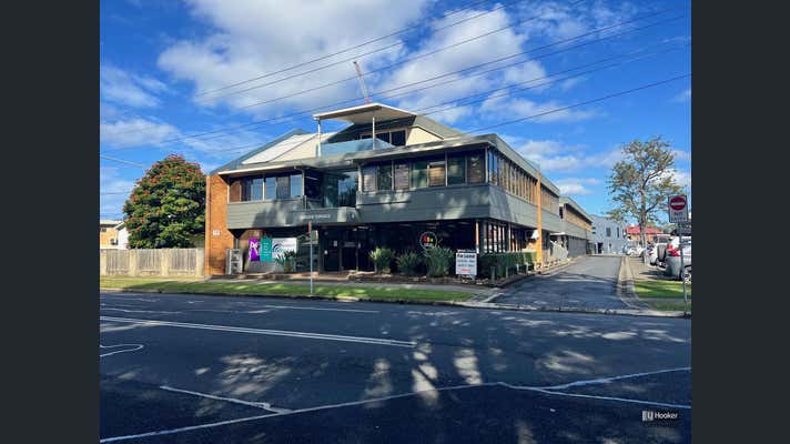 Suite 9A, 6 Elbow Street, Coffs Harbour, NSW 2450 - Office For Lease ...