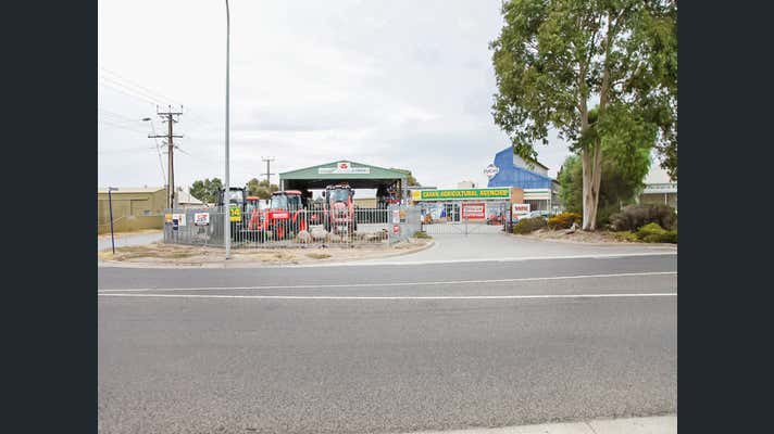 Leased Industrial & Warehouse Property at 14 Diagonal Road, Cavan, SA ...