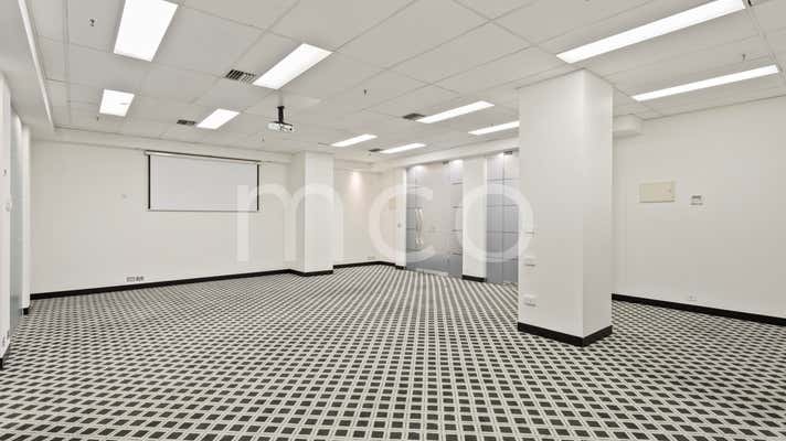 St Kilda Rd Towers, Suites 110-125, 1 Queens Road, Melbourne, VIC 3004 ...