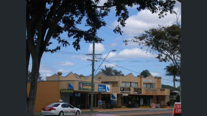 Leased Office in Kallangur, QLD 4503 - realcommercial