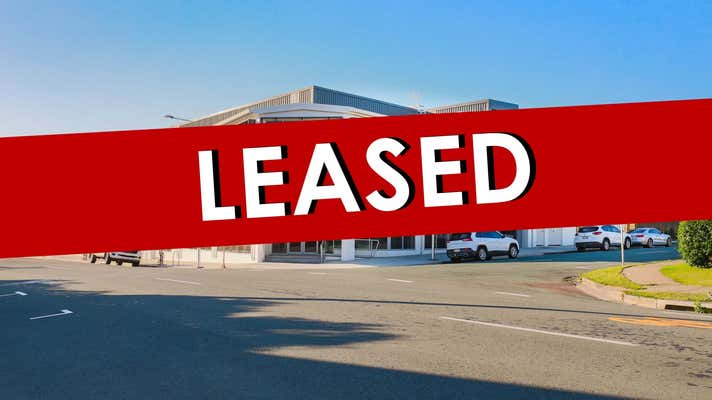 Leased Medical & Consulting Property at 3A/20 Kalinga Street, Caloundra ...