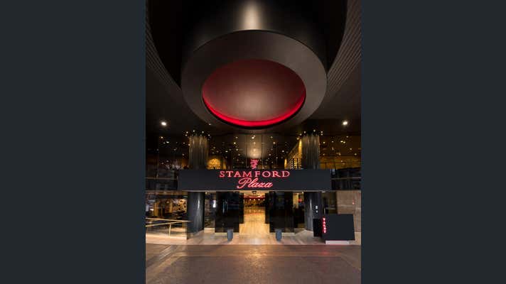 Leased Shop & Retail Property at 150 North Terrace, Adelaide, SA 5000 ...