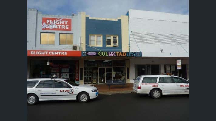 Sold Shop & Retail Property at 8 Manning Street, Taree, NSW 2430 - realcommercial