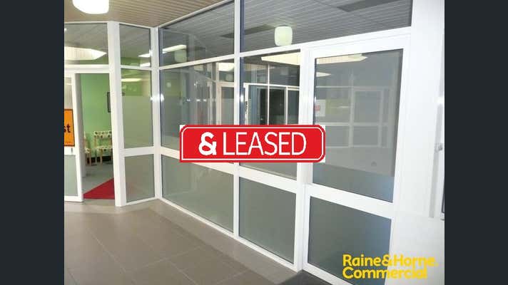Leased Office at Suite 26, 25-27 Hay Street, Colonial Arcade, Port ...