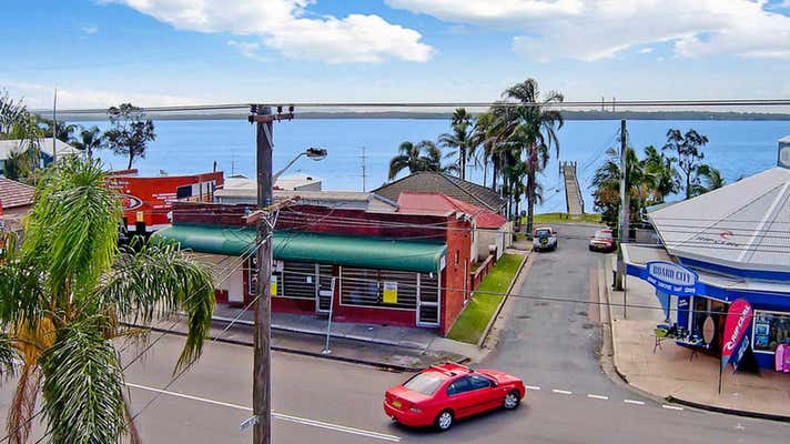 Sold Shop & Retail Property at 148 Main Road, Toukley, NSW 2263 ...