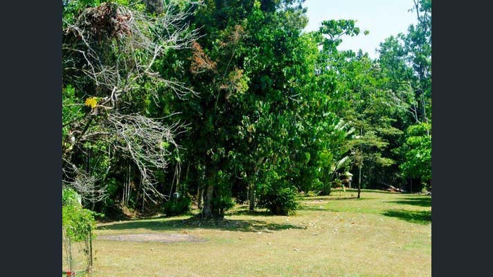 Feluga, QLD 4854 - Hotel, Motel & Leisure Property For Sale ...