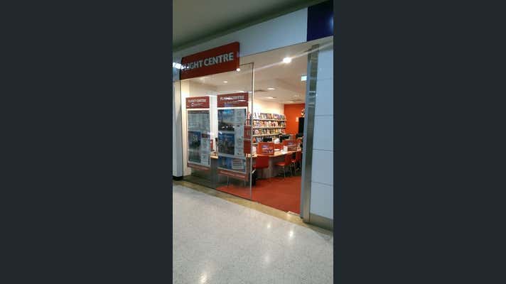 Leased Shop & Retail Property at ASHFIELD MALL SHOPPING CENTRE, 22/260 ...