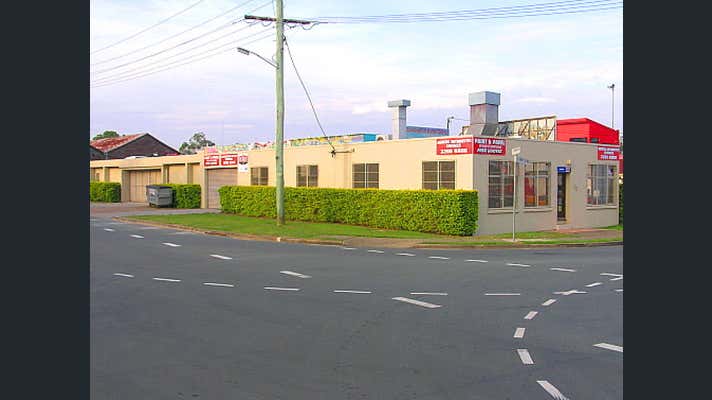 Sold Development Site & Land at 22 Stanley Street, Strathpine, QLD 4500 ...