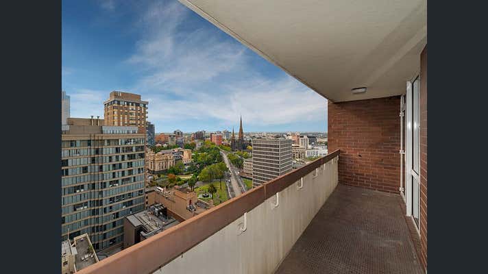 Leased Office at 211/15 Collins Street, Melbourne, VIC 3000 ...