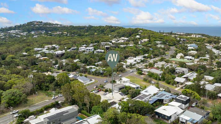 Yaroomba Village, 3/1467-1469 David Low Way, Yaroomba, QLD 4573 - Shop ...