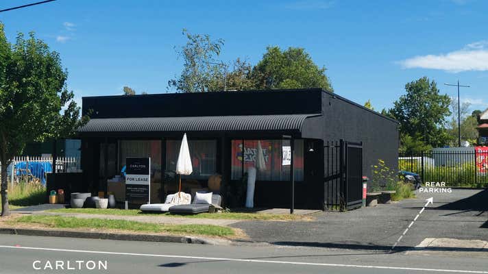 Leased Shop & Retail Property at 1 Bowral Road, Mittagong, NSW 2575 ...