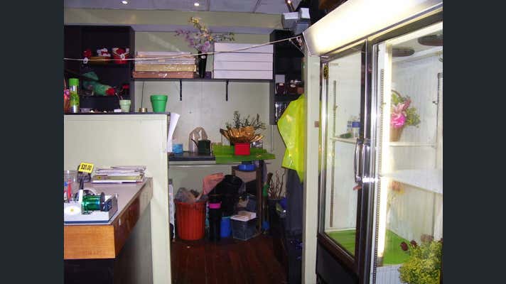 Leased Shop & Retail Property at ANZAC SQUARE ARCADE, Ground level, 198 ...