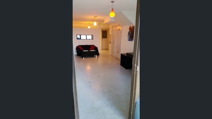 Leased Shop & Retail Property at 103 Quarry St, Ultimo, NSW 2007 ...