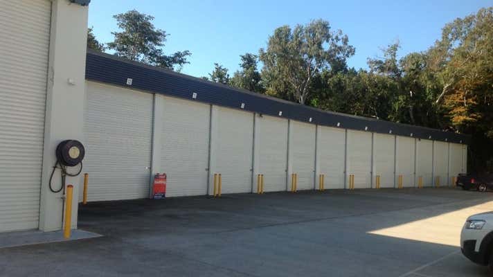 Sold Other Property at Portside Storage , 12/2523 Shute Harbour Rd ...