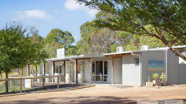 Leased Shop & Retail Property at 3059 Caves Road, Yallingup, WA 6282 ...