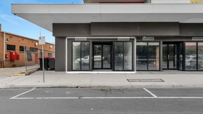 Sold Shop & Retail Property at 1 & 2, 51 Buckley Street, Noble Park ...
