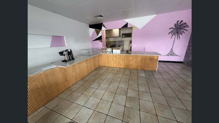 Unit 3, 290 Sportsmans Dr, West Lakes, SA 5021 - Shop & Retail Property ...