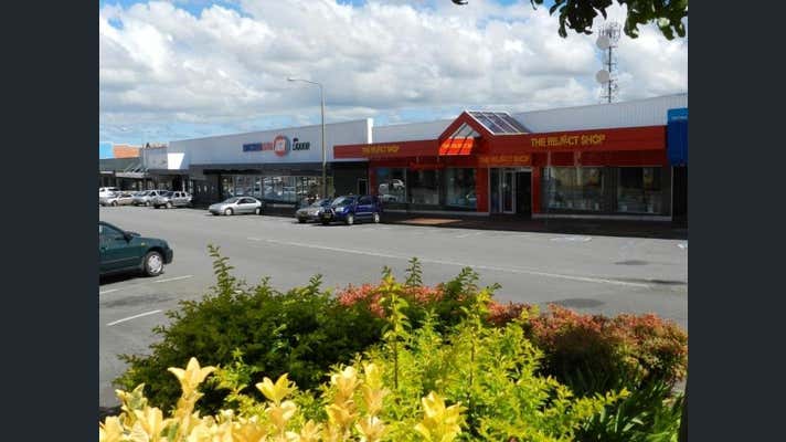 Sold Shop & Retail Property at Ritchies Taree, 24-38 Manning Street, Taree, NSW 2430 ...