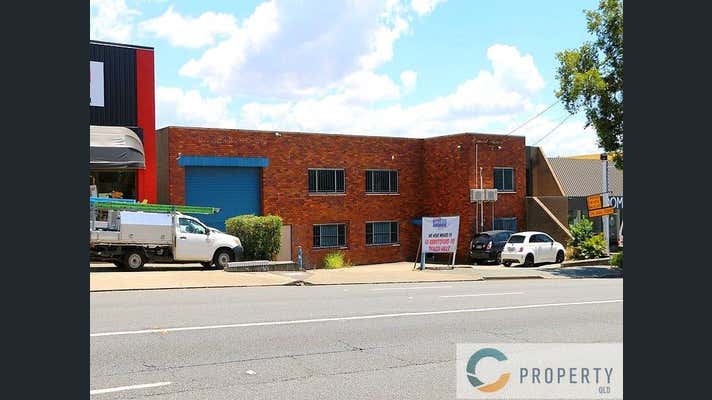 Leased Industrial & Warehouse Property at 40 Abbotsford Road, Bowen ...
