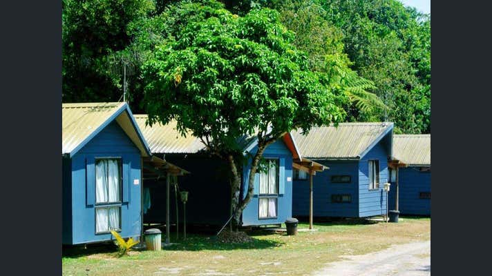Feluga, QLD 4854 - Hotel, Motel & Leisure Property For Sale ...