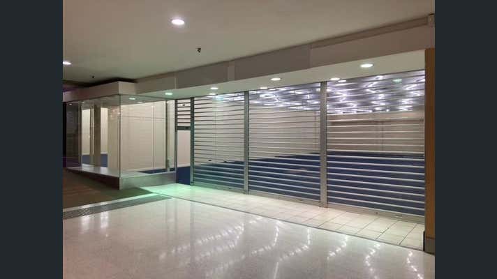 Armidale Plaza Shopping Centre, Shop 8, 195-197 Beardy Street, Armidale ...