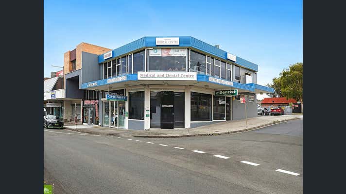 Shop 2/166 Cowper Street, Warrawong, NSW 2502 - Shop & Retail Property ...