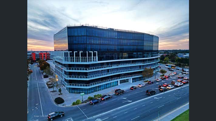 1 - 3 Metro Parade, Mawson Lakes, SA 5095 - Shop & Retail Property For ...