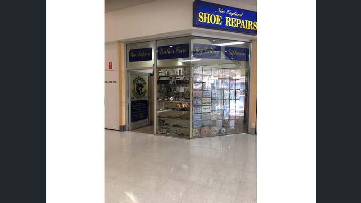 Armidale Plaza Shopping Centre, Shop 19, 195-197 Beardy Street ...