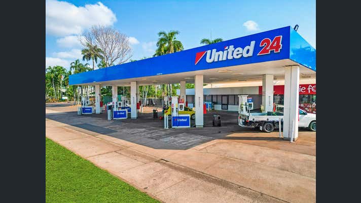 905 Stuart Highway, Holtze, NT 0829 - Shop & Retail Property For Sale - realcommercial