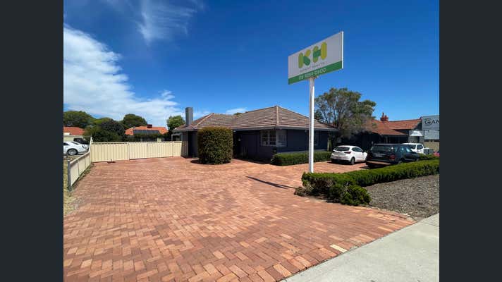 Leased Office at 339 Great Eastern Highway, Redcliffe, WA 6104 ...